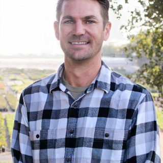 Our Team - Frantz Wholesale Nursery, LLC